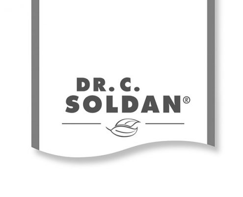 kms Verkaufsförderungs GmbH – Wir sind die Experten im POS Marketing